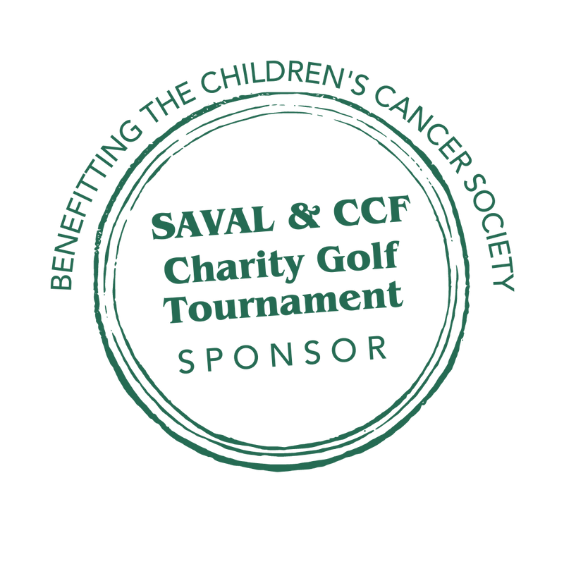 Saval Supplier | Marcho Farms, Quality Meat