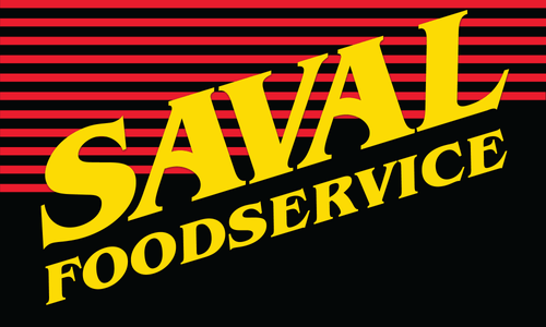 Saval Customer Resources | Wholesale Food Service