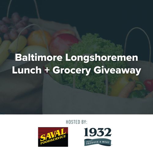 Saval Foodservice | Food Service Distributor