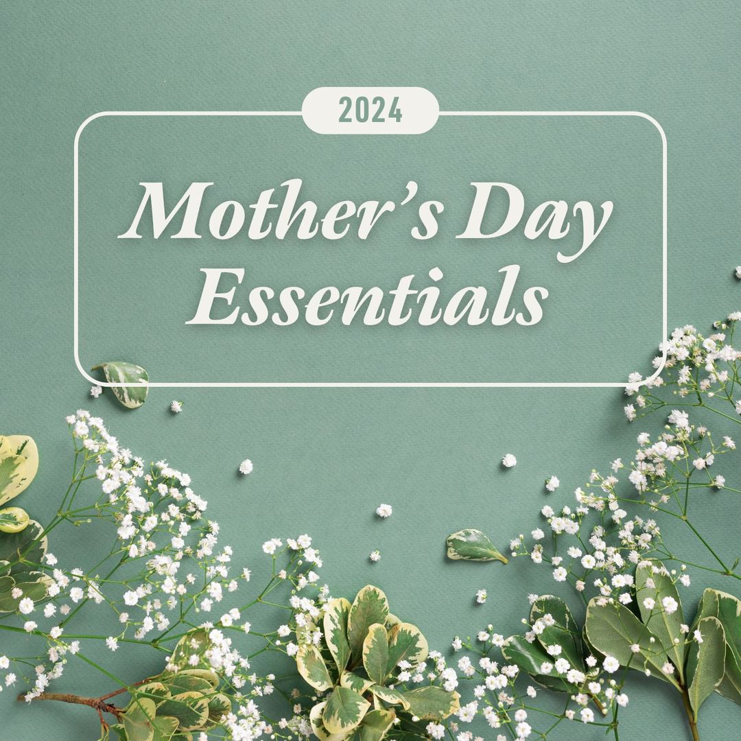 Saval Foodservice | Food Service Distributor