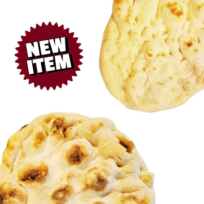 Saval Foodservice | Food Service Distributor