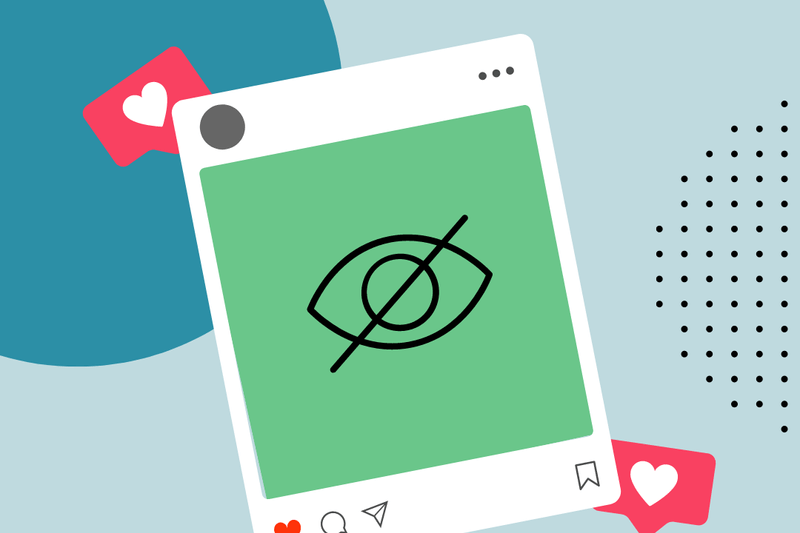 How Often Should You Post On Tiktok? Best Practices For 2024 | Supliful