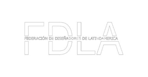 Studio 525 - The Event Venues for Premium Brands