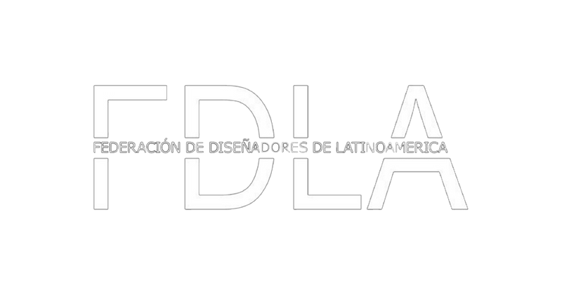 Studio 525 - The Event Venues for Premium Brands