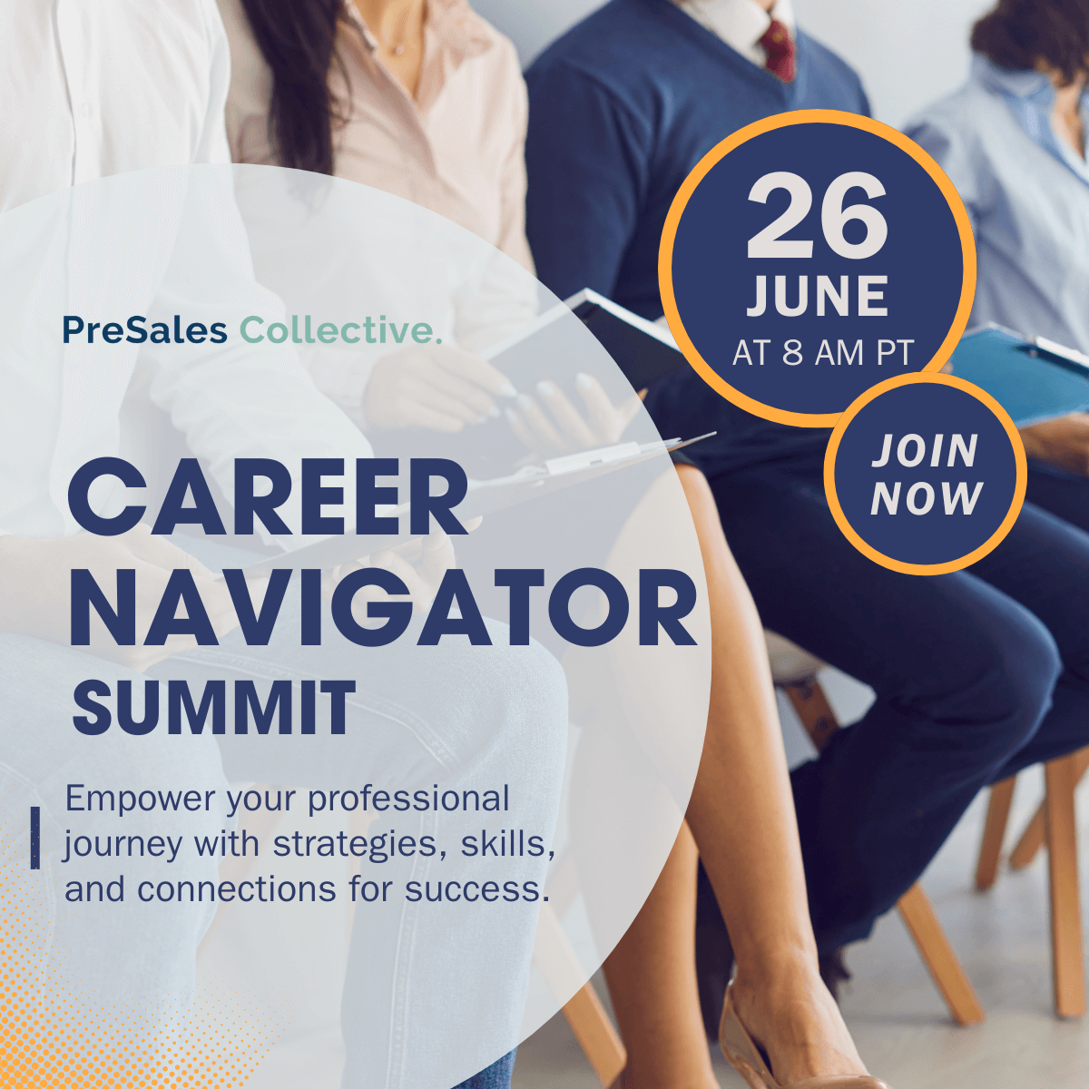 The 4 Stages of a Successful Personal Development Plan | [Article]