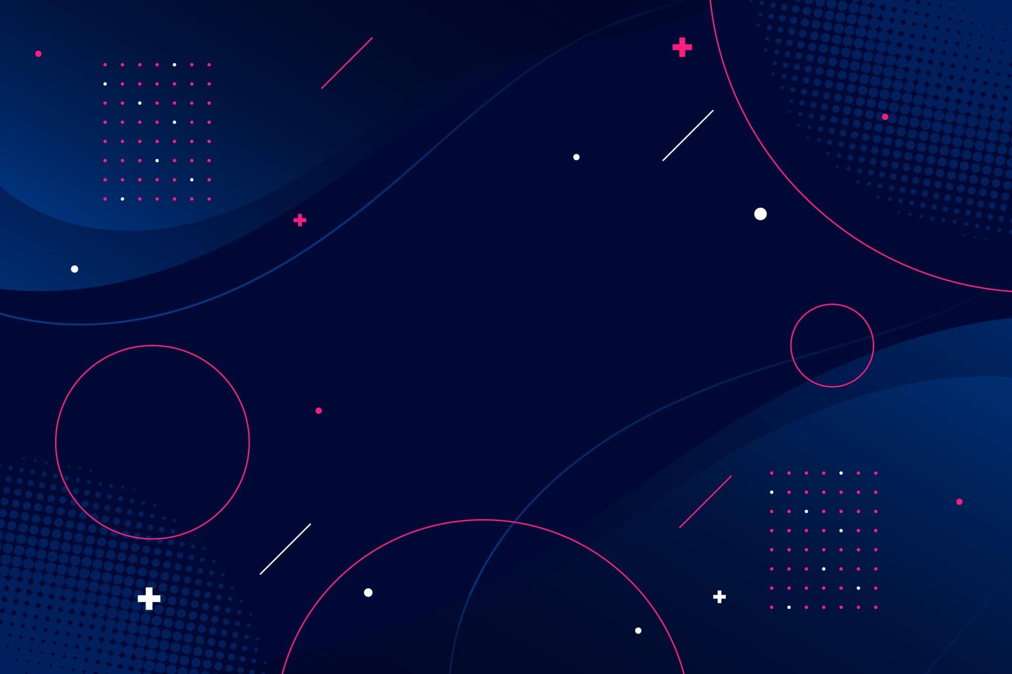 Wearable Technologies | Linxens