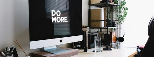 10 Work Environment Factors that Boost Productivity and Well-being