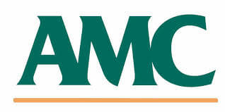 What is the AMC test and How To Prepare For It? from AP Guru