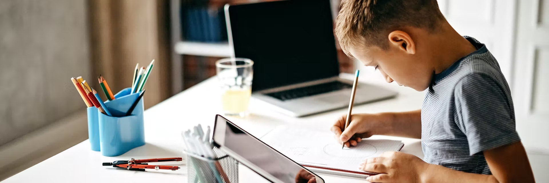 What Is SAT Adaptive Testing? How Does It Work? from AP Guru