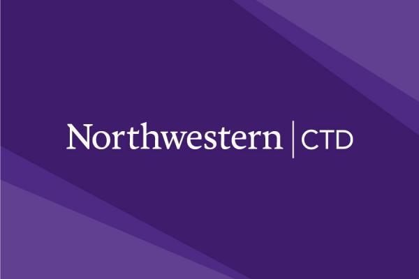 What Is Northwestern CTD? Should You Participate? from AP Guru