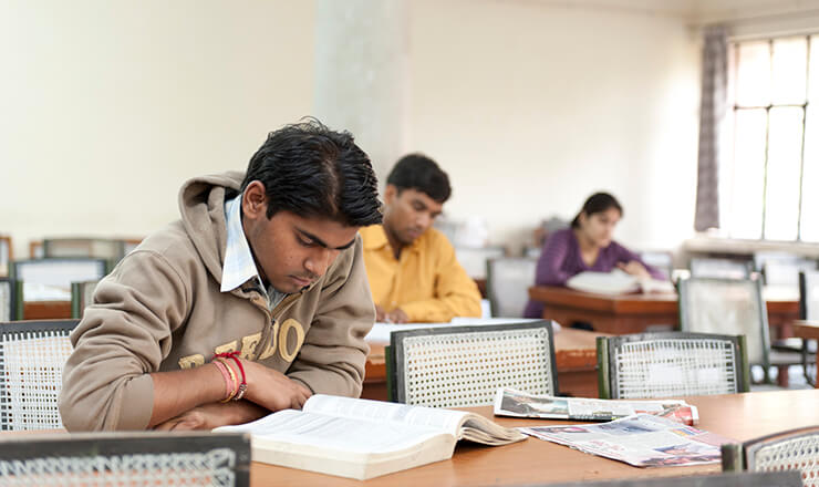 SAT Changes 2023-2024: What You Need To Know from AP Guru