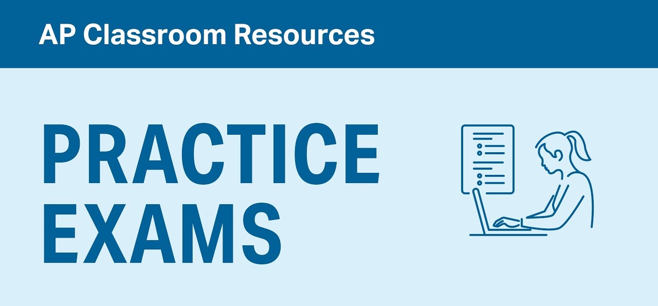 4 Reasons to Take an AP Practice Test from AP Guru