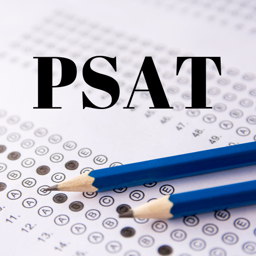What Is PSAT 8/9? Should You Take It? from AP Guru