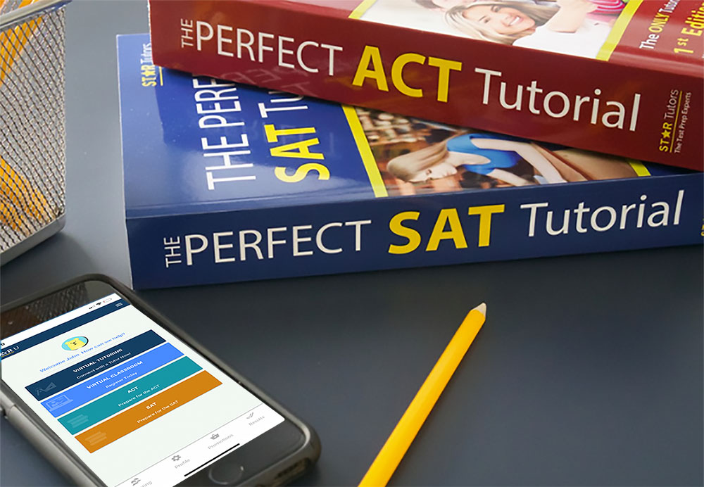 Digital SAT vs. Traditional SAT: Scoring Comparison from AP Guru