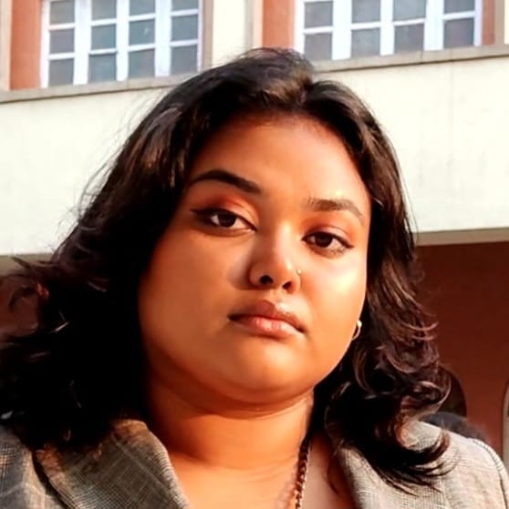 About AP Guru and our team