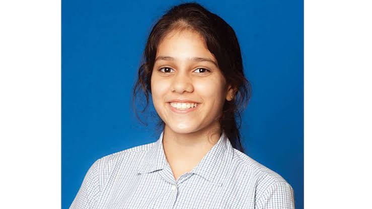 AP Guru - Your Gateway to leading Universities in the World