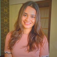 AP Guru - Your Gateway to leading Universities in the World