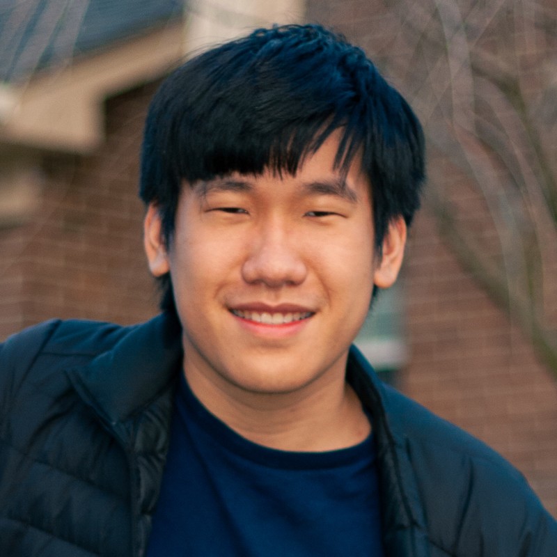 AP Guru - Your Gateway to leading Universities in the World