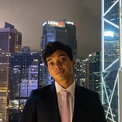 AP Guru - Your Gateway to leading Universities in the World