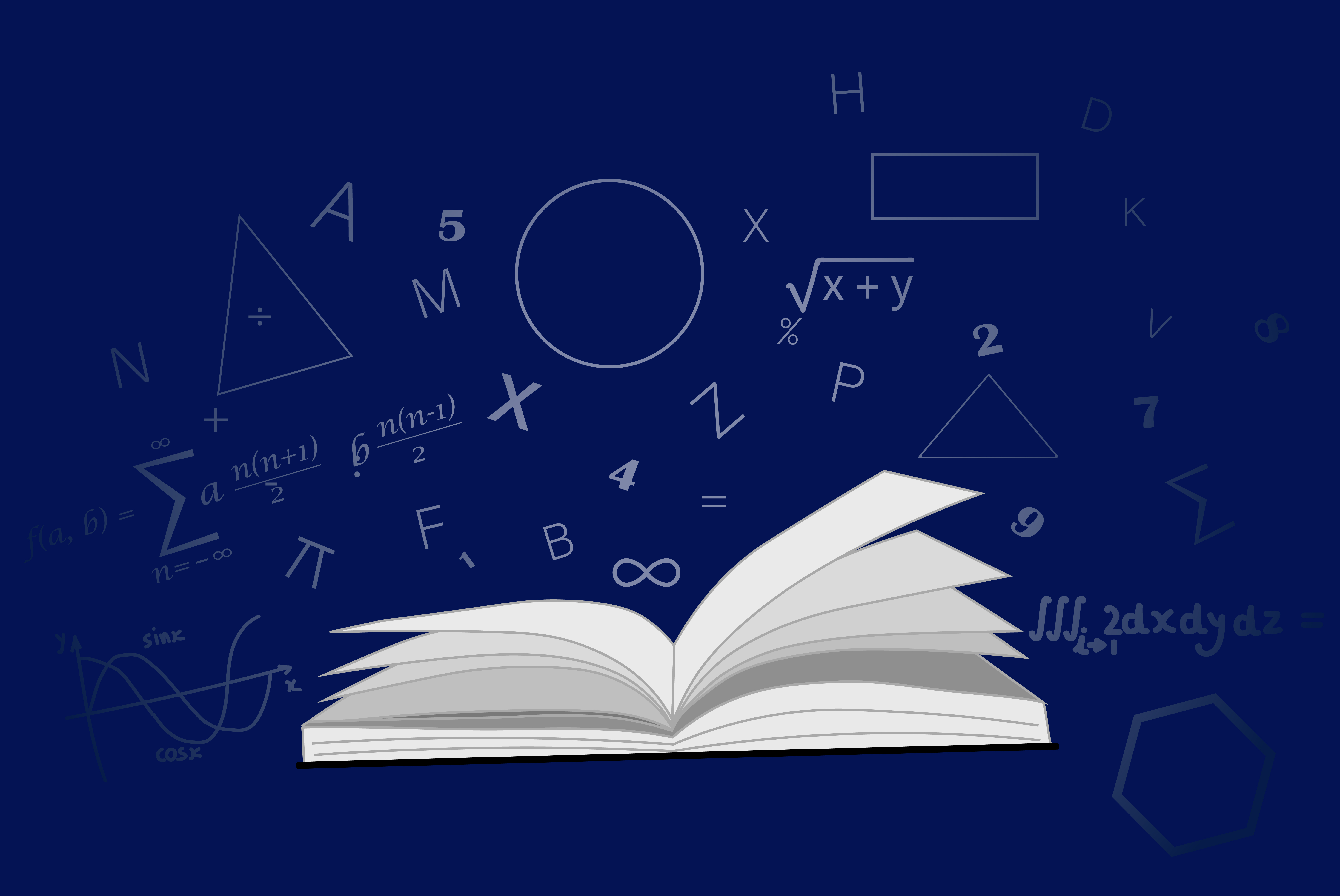 In-Depth Analysis of SAT Subject Tests in History from AP Guru
