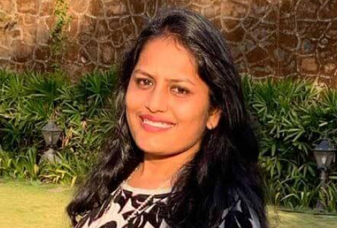 About AP Guru and our team