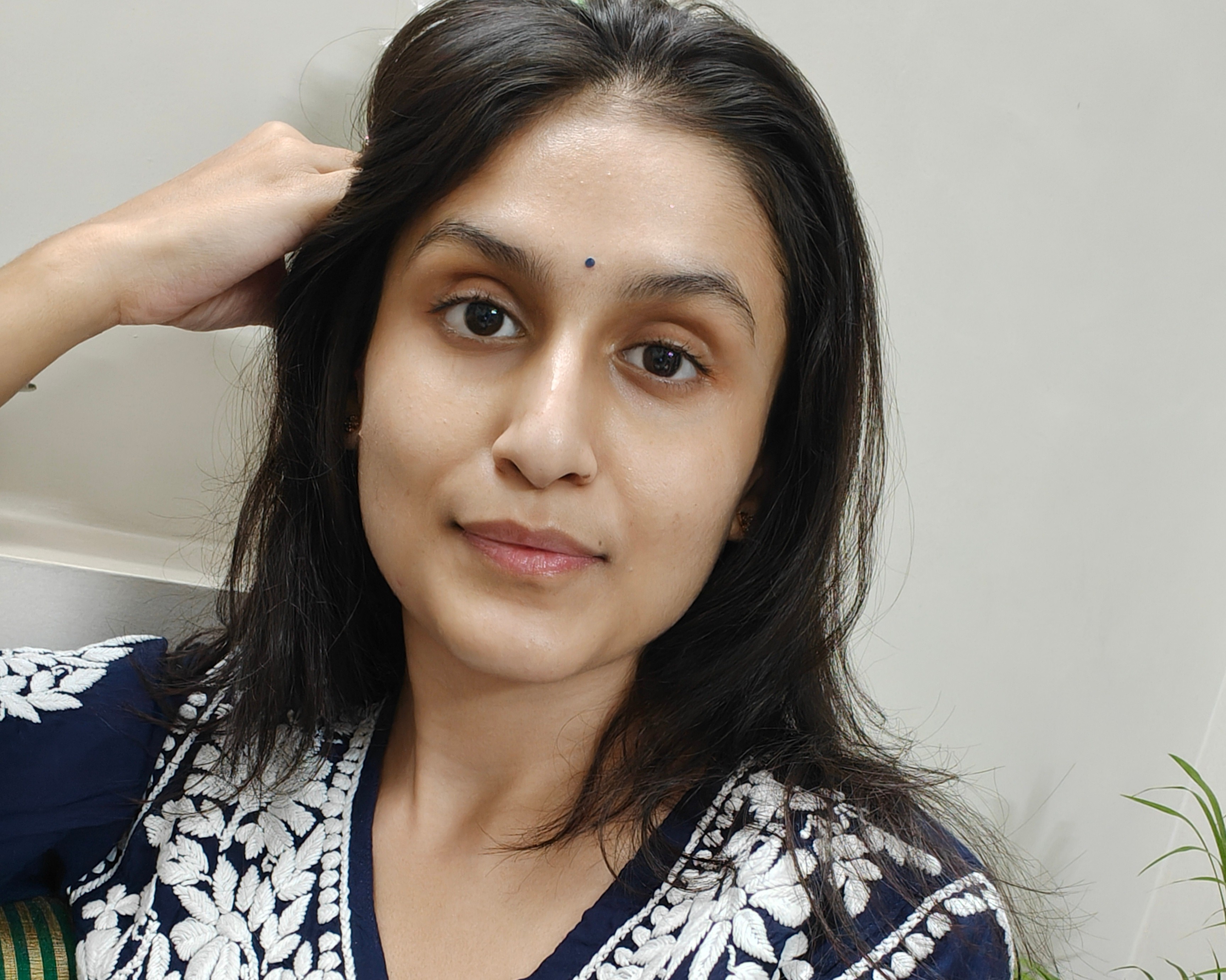 About AP Guru and our team