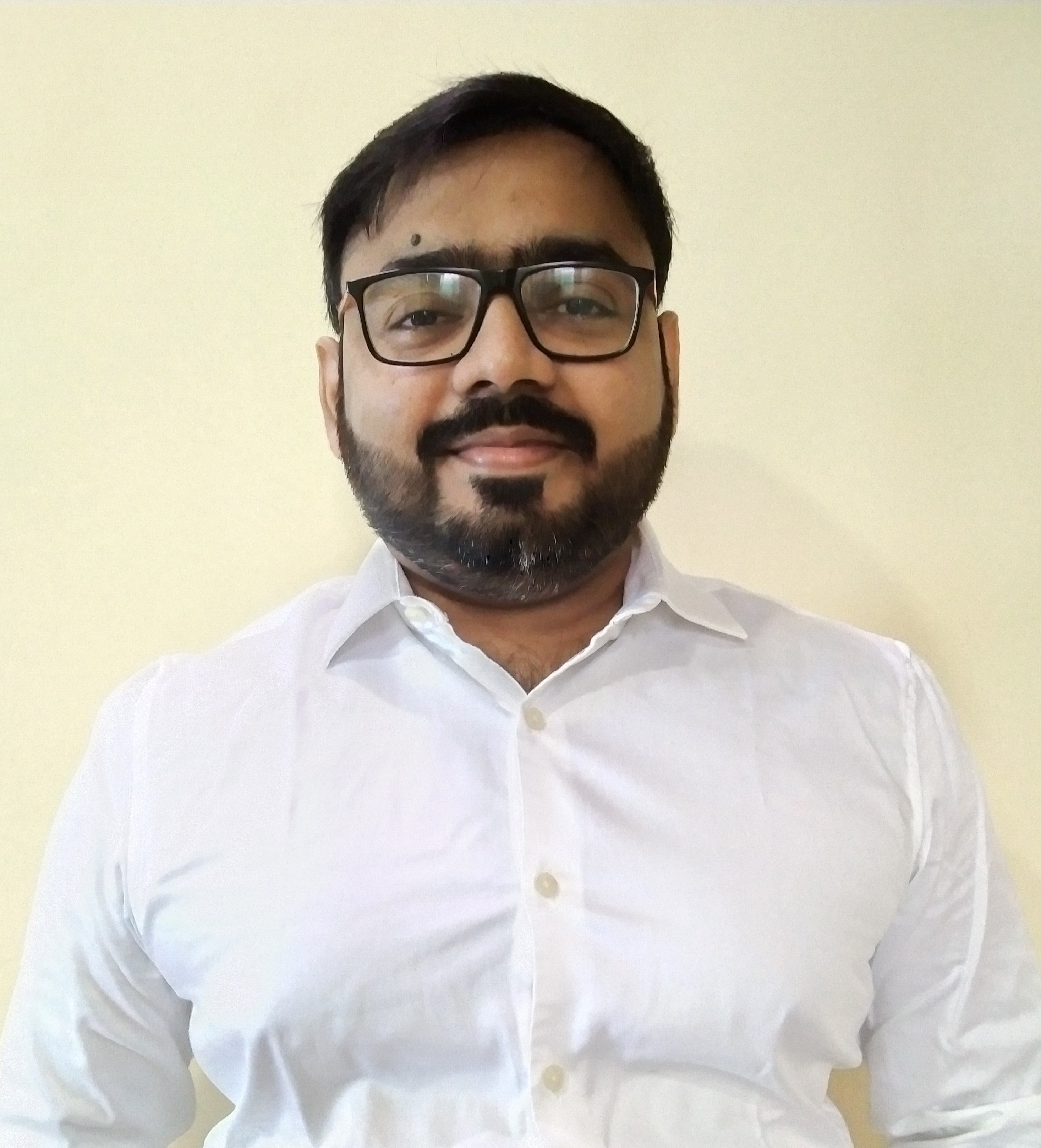 About AP Guru and our team