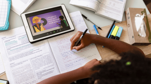 10 Game-Changing EdTech Trends Revolutionizing Test Prep in 2026 from ...