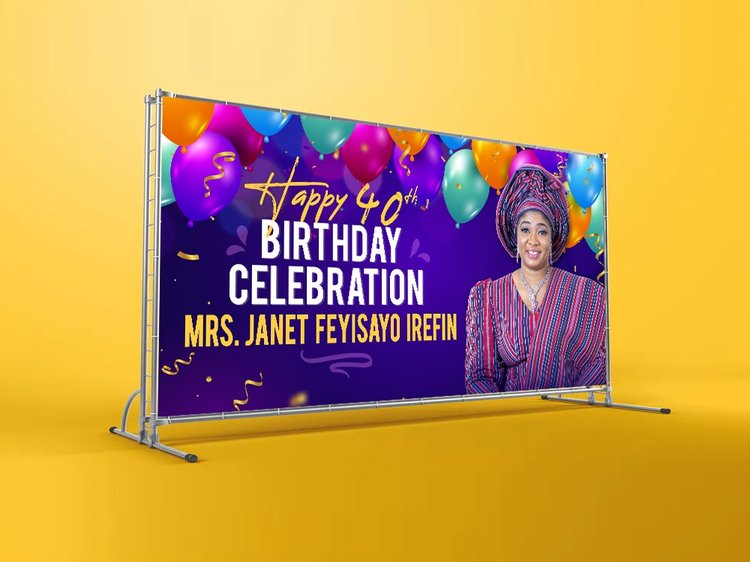 Flyer design ideas - Eye-Catchy Poster, Banner, Flyer for your Party ...