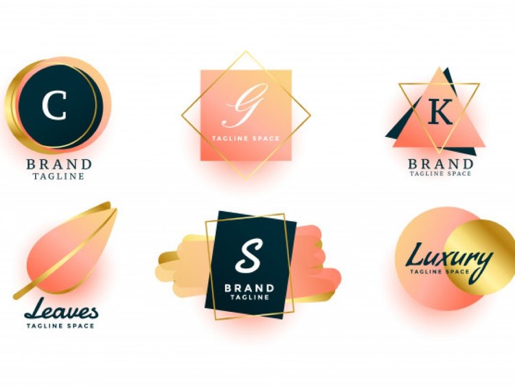 Logo design ideas - An amazing logo designed for your business | Upwork