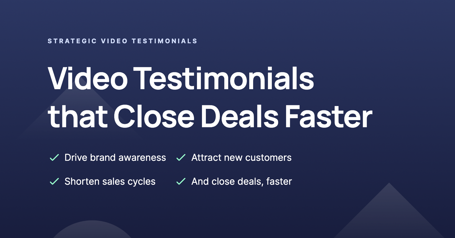 ScaleMatrix Sets New Benchmarks for Performance and Efficiency ...