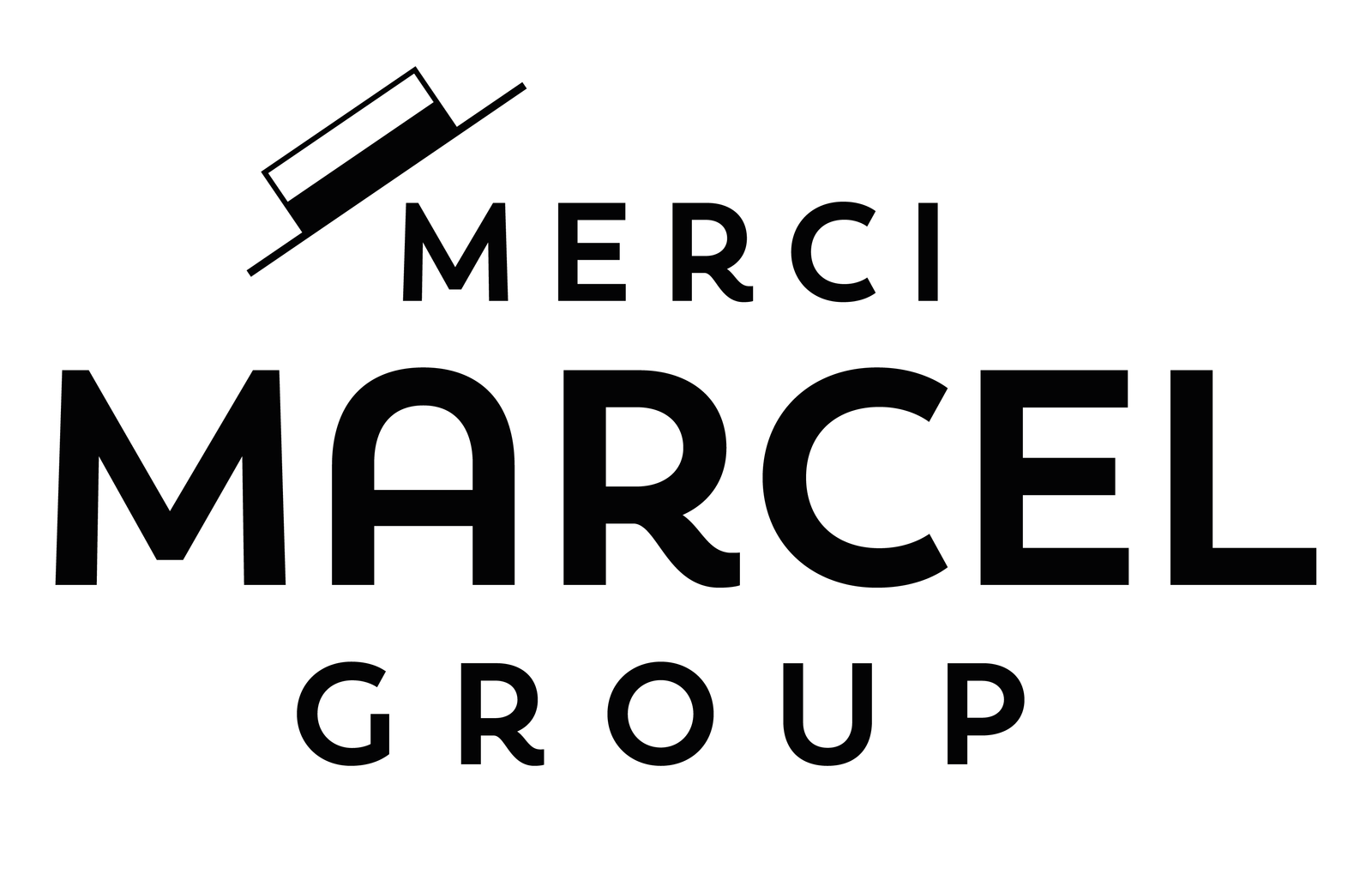 Tablevibe | All-in-one ordering system for restaurants