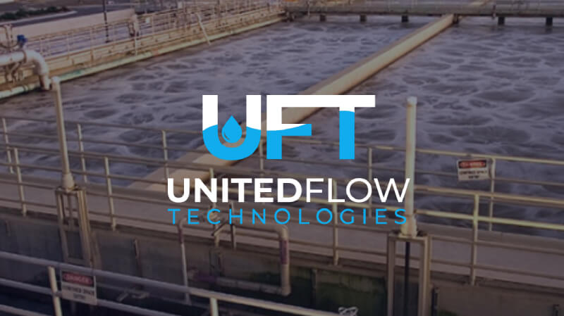 Contact Us at United Flow Technologies