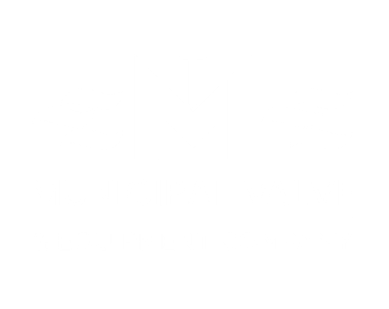 United Flow Technologies | Connecting Communities to Clean Water