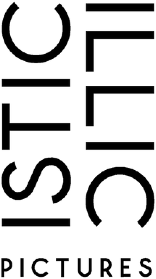 Rockaway Film Festival