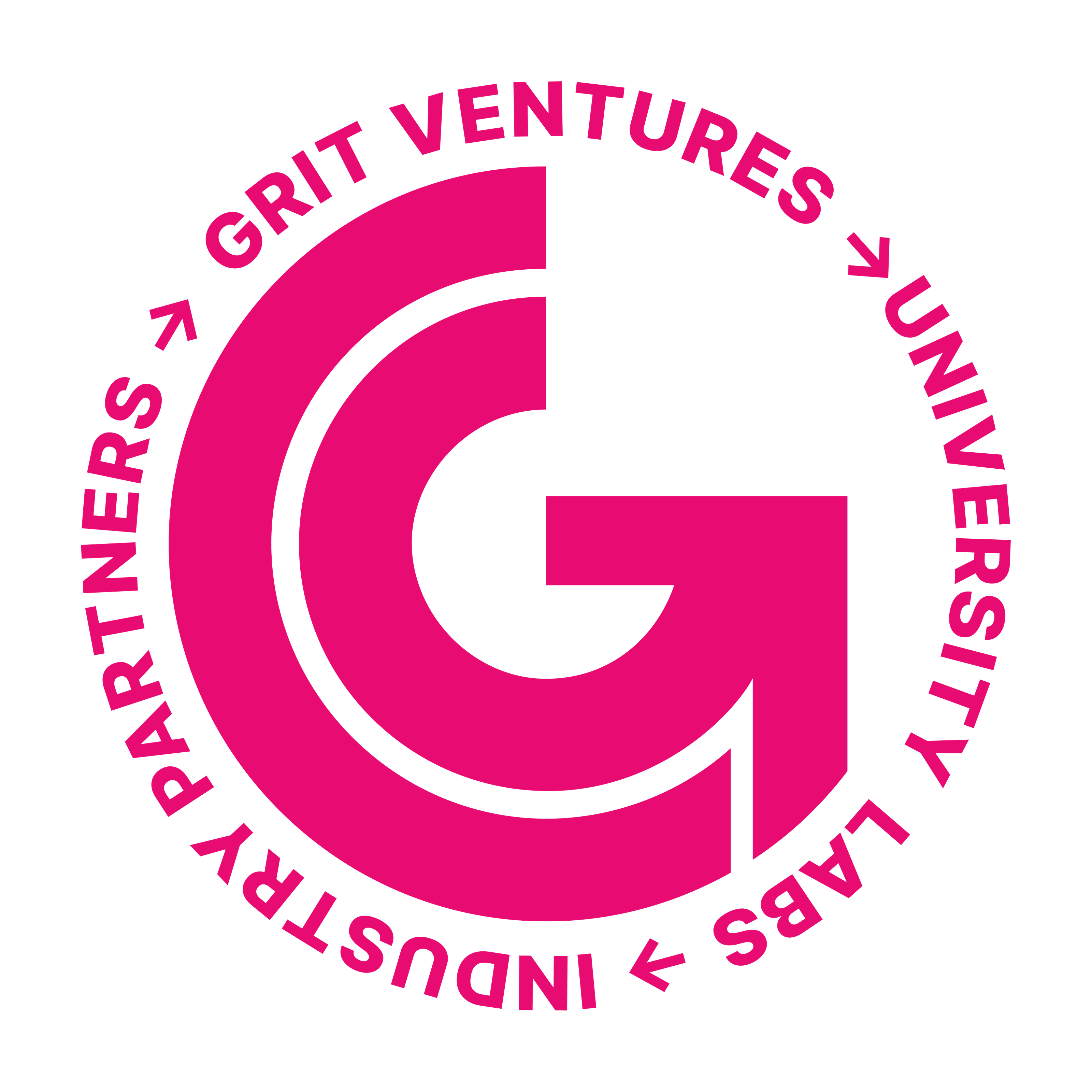 Grit Labs