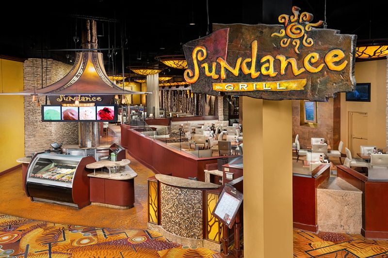 Homepage [resort.silvertoncasino.com]