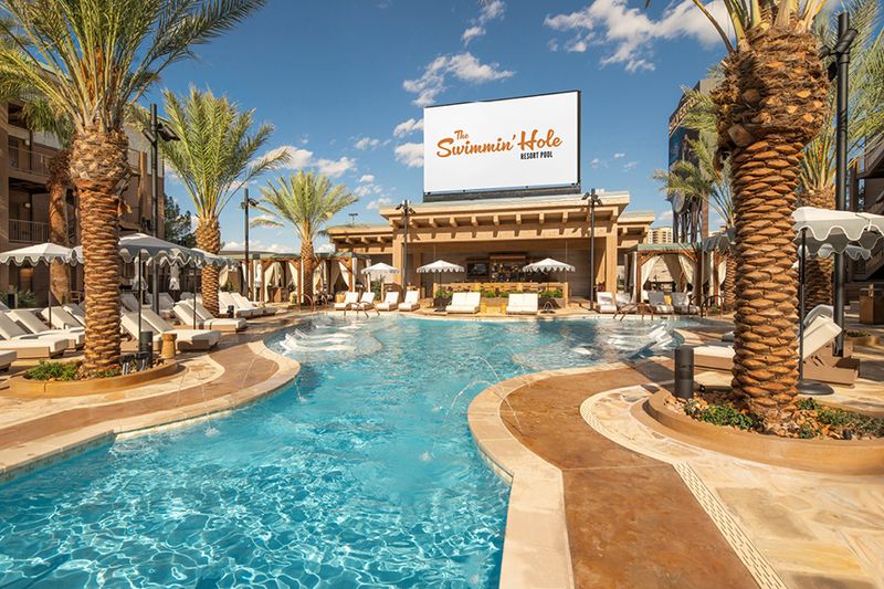 Homepage [resort.silvertoncasino.com]