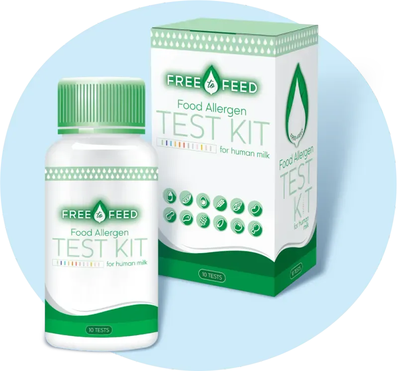 Tiny Health