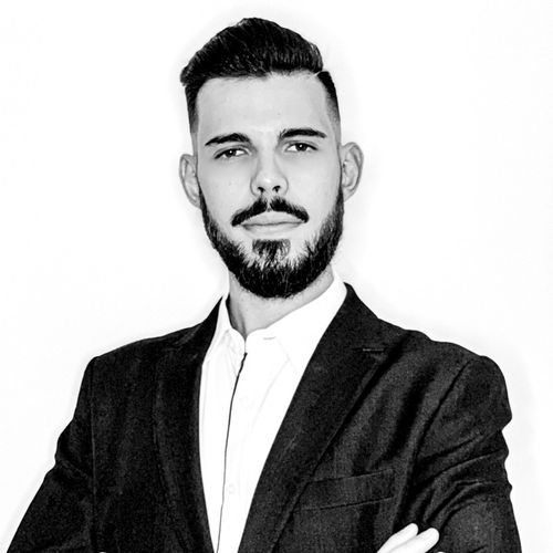 Enhancing CAS Shield for the digital visa transition | Enroly blog