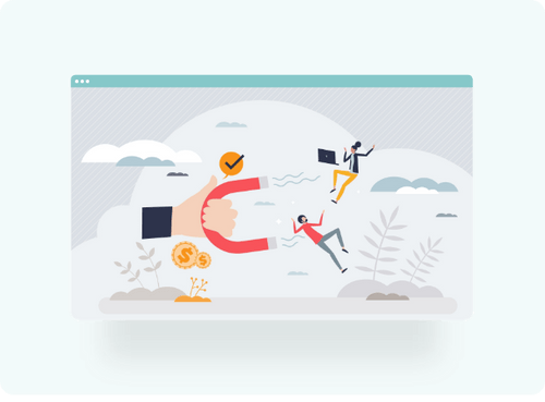 Blog - employee attraction and retention strategies - hireful.com