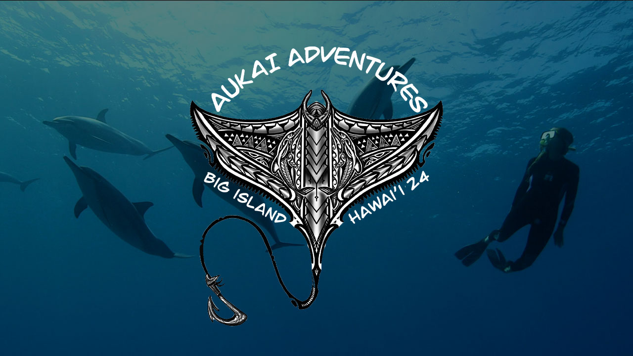 Hawaii questions, please | Bloodydecks