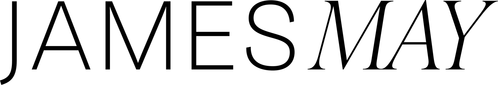 James May Homes | Residential & Commercial Design