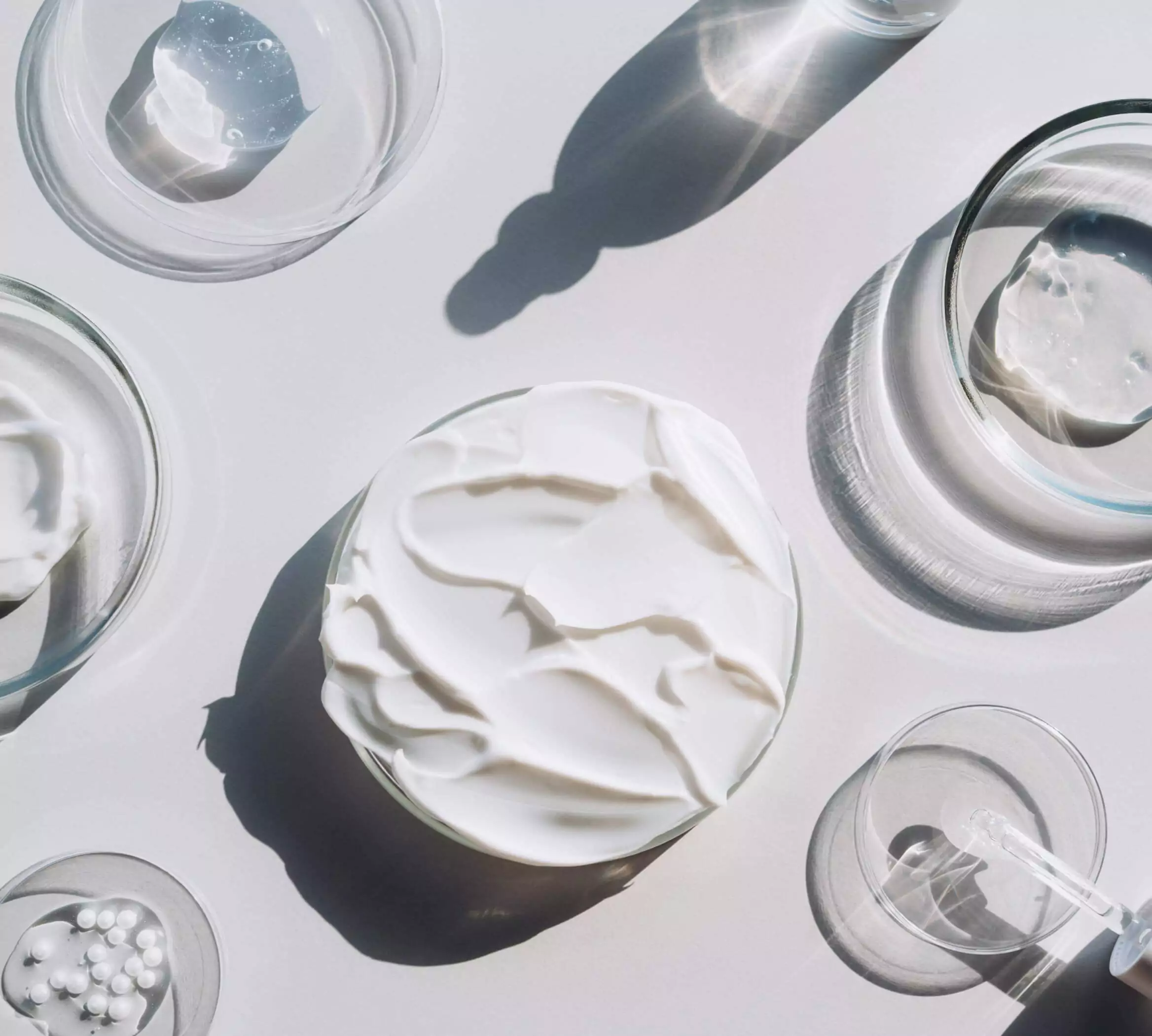 Why Is It Important To Protect Skin Barrier Health - Tira