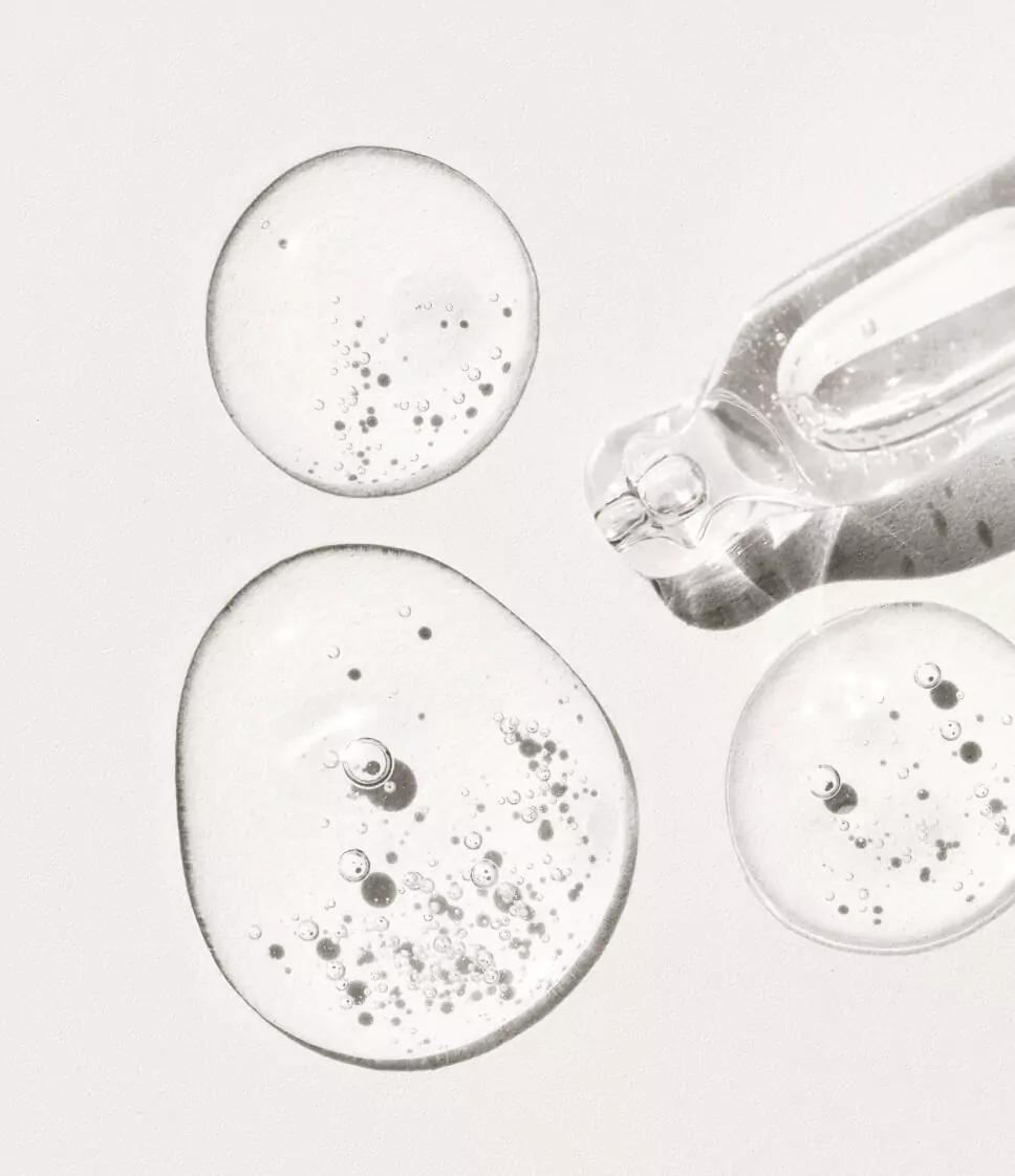 This is how much retinol you should actually be using every day