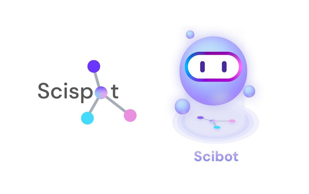 Scispot AI