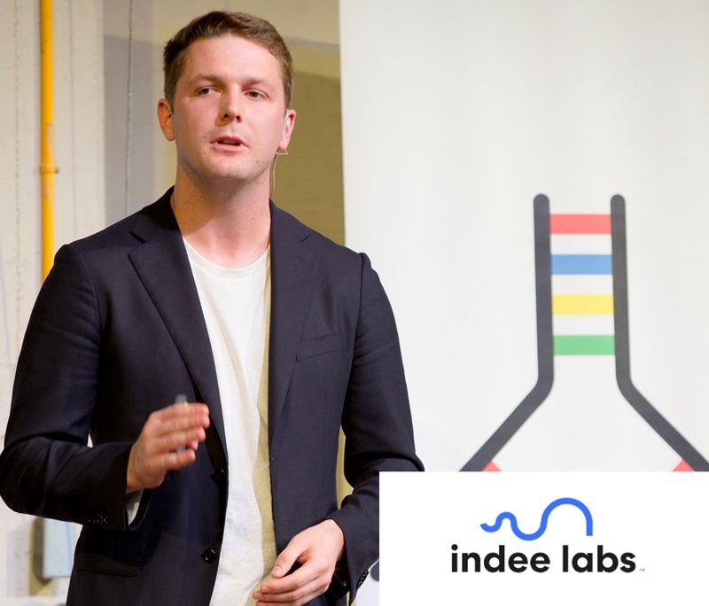 Scispot Demo | Modern Data Infrastructure Management for Biotech