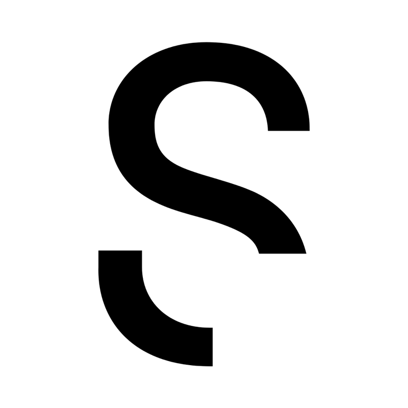 Scispot Integration with Sartorius Quintix Analytical Balance