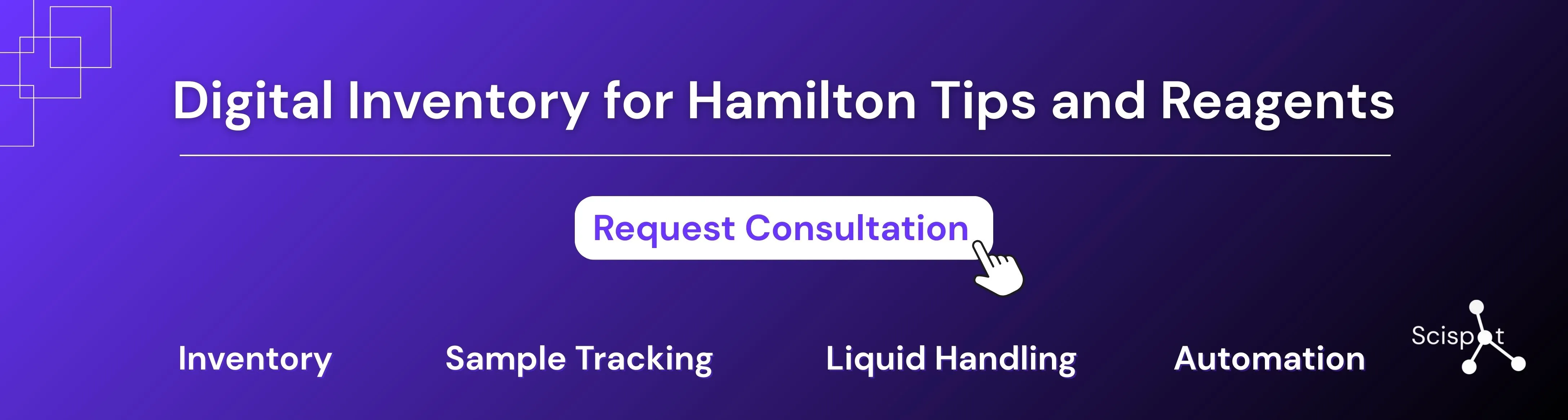 Hamilton Pipette Tips: Optimal Compatibility for Lab Applications ...