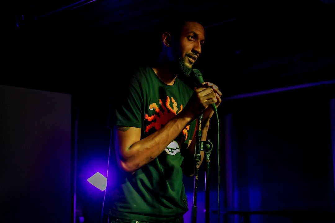 Calendar – Axelrad